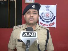 MP: One killed, three injured as dispute between two families turns ...