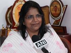 Congress leadership won't decide CM candidate based on posters, banners ...