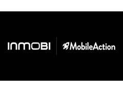 InMobi acquires MobileAction to strengthen AI-driven app advertising ...