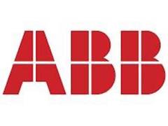 ABB India posts solid start to CY2026 led by strong demand in Jan-Mar ...