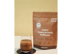 India's Protein Supplements Market Reaches $912.9 Million in 2025 as ...