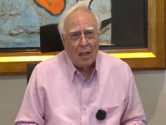 Spiritual leader Swami Satishacharya applauds 'Sanatani courage' as BJP ...