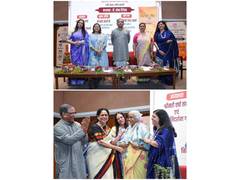 Making Waves Across Borders: Manipal Hospitals Presents the First-Ever ...
