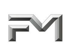 FM Announces Record 1.5 Billion USD Membership Credit