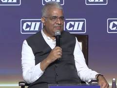 India to rise as a "force for global good", says Union Minister ...
