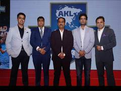 TV Asahi Hosts India Premiere of Shin chan: The Spicy Kasukabe Dancers ...