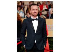 'Breaking Bad' actor Aaron Paul to star in series 'Fallout' Season 3