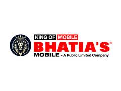 From Surat's Streets to Western India's Retail Spotlight, Bhatia Mobile ...