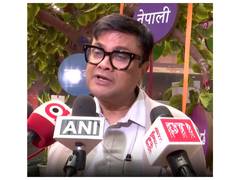NIA files case against Khalistani Terrorist Pannun for offering Rs 11 ...