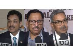 TV Asahi Hosts India Premiere of Shin chan: The Spicy Kasukabe Dancers ...