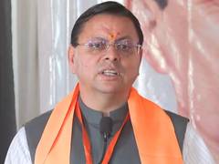 NIA files case against Khalistani Terrorist Pannun for offering Rs 11 ...