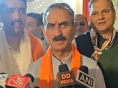 'Sonar Bangla' roadmap: BJP unveils 15-point manifesto for 2026 West ...