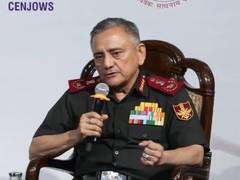 Latest News on general anil chauhan - ANI News - Asia’s Premier News Agency
