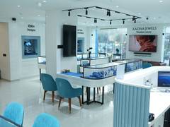 India's Lab-Grown Diamond Jewellery Is Set to Arrive at Cannes