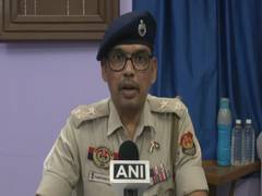 Content creator arrested in Tripura over alleged rape of tribal woman ...