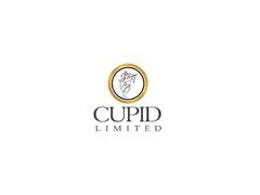 Cupid Limited Surpasses FY26 Guidance With Record Revenue Growth of 93 ...