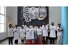India's indigenous cooking gas alternative takes shape in Pune lab