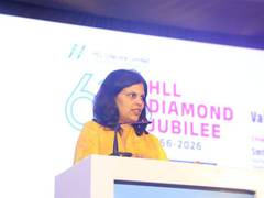 'Inclusive, affordable, quality healthcare for all remains PM Modi's ...