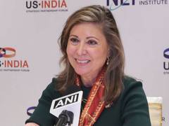 "SHANTI Act has opened door for new day": Nuclear Energy Institute ...