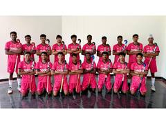 Hockey India announces 18-member Indian men's squad for U18 Asia Cup 2026