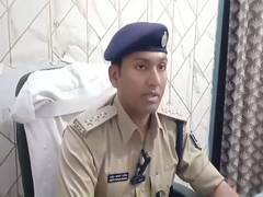 Bihar youth arrested for casteist remarks, threats against Union ...