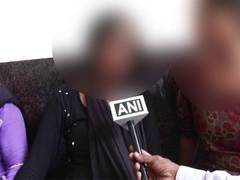 Coimbatore girl murder: Mother demands CM Vijay's assurance before ...