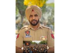Ludhiana Police warns against scammers using name of 'Cockroach Janta ...
