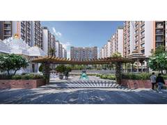 Ahmedabad's New Growth Roadmap: NSE-Listed Laxmi Goldorna House Limited ...