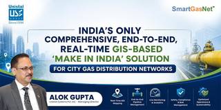 Asian Granito India Ltd inaugurates 15,000 sq feet AGL Export House at ...