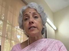 India can boost Ebola vaccine, antibody development through WHO lab ...