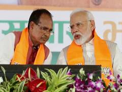 "Investment in agriculture to enhance mechanization, productivity ...
