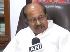 "Congress high command will take right decision on Karnataka leadership ...