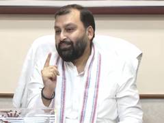 KVIC targets Rs 2.51 lakh crore business in FY27 after record sales of ...
