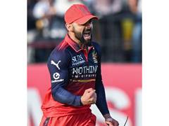 Virat Kohli must bat deep against Gujarat's pace attack, says Sanjay ...