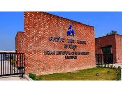 Indian Institute of Management Kashipur to Host MERC 2026 on ...