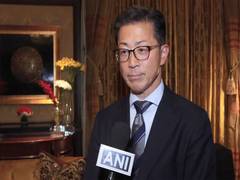 "India a very indispensable partner within Quad framework," says ...
