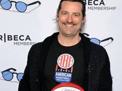 'The Wild Robot' triumphs as Best Animated Feature at the 30th Critics ...