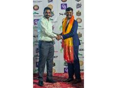 ++Voice AI Revolution: Gnani.ai Launches Voice-to-Voice Language Model ...