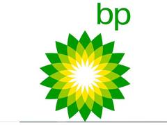 Adani Energy Solutions doubles project pipeline, expands green ...