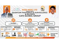 Adani Energy Solutions doubles project pipeline, expands green ...
