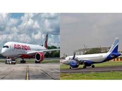 Adani Energy Solutions doubles project pipeline, expands green ...