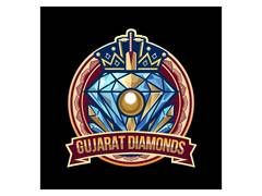 Former Zimbabwe player Christopher Mpofu backs Gujarat Diamonds to ...