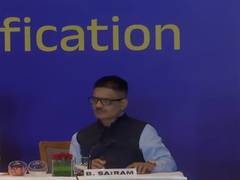 Adani Energy Solutions doubles project pipeline, expands green ...