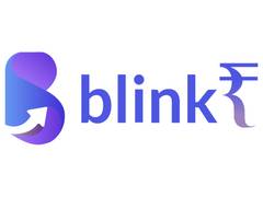 Blinkr Loan Simplifies Access to Instant Personal Loans with Fast ...
