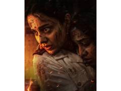 Kangana Ranaut's 'Bharat Bhhagya Viddhaata' offers tribute to the ...