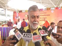 Sacred relics of Buddha's disciples set to leave for Mangolia after ...