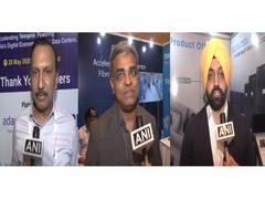 Adani Energy Solutions doubles project pipeline, expands green ...