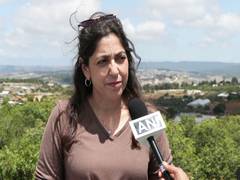 Hezbollah uses civilians as human shields; Israel focused on protecting ...
