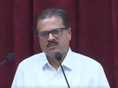 IMD forecasts below-normal monsoon rainfall, above-normal heatwaves in June