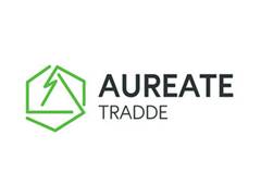 Aureate Tradde Ltd's Initial Public Offering Opens on May 29 to June 2 ...